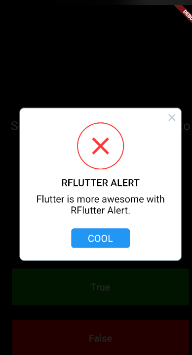 GitHub - asfann/quizzler