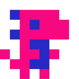 Filipino Web Development Peers · GitHub