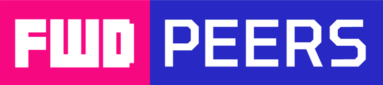 Filipino Web Development Peers · GitHub