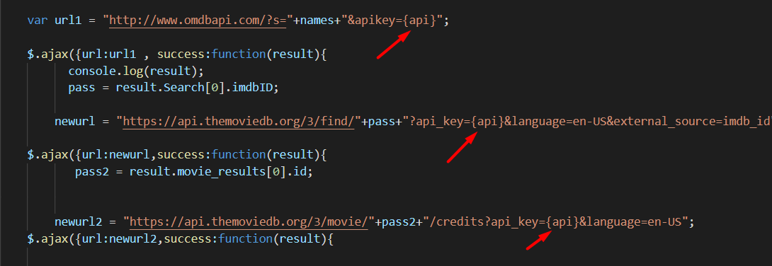 GitHub - Aakashk14/cast-extension