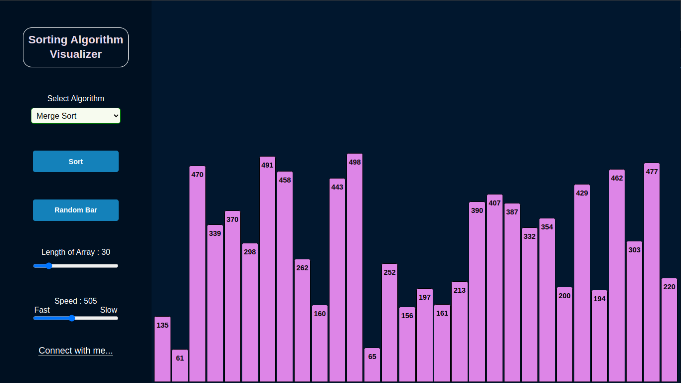 Screenshot from 2022-08-27 12-33-31