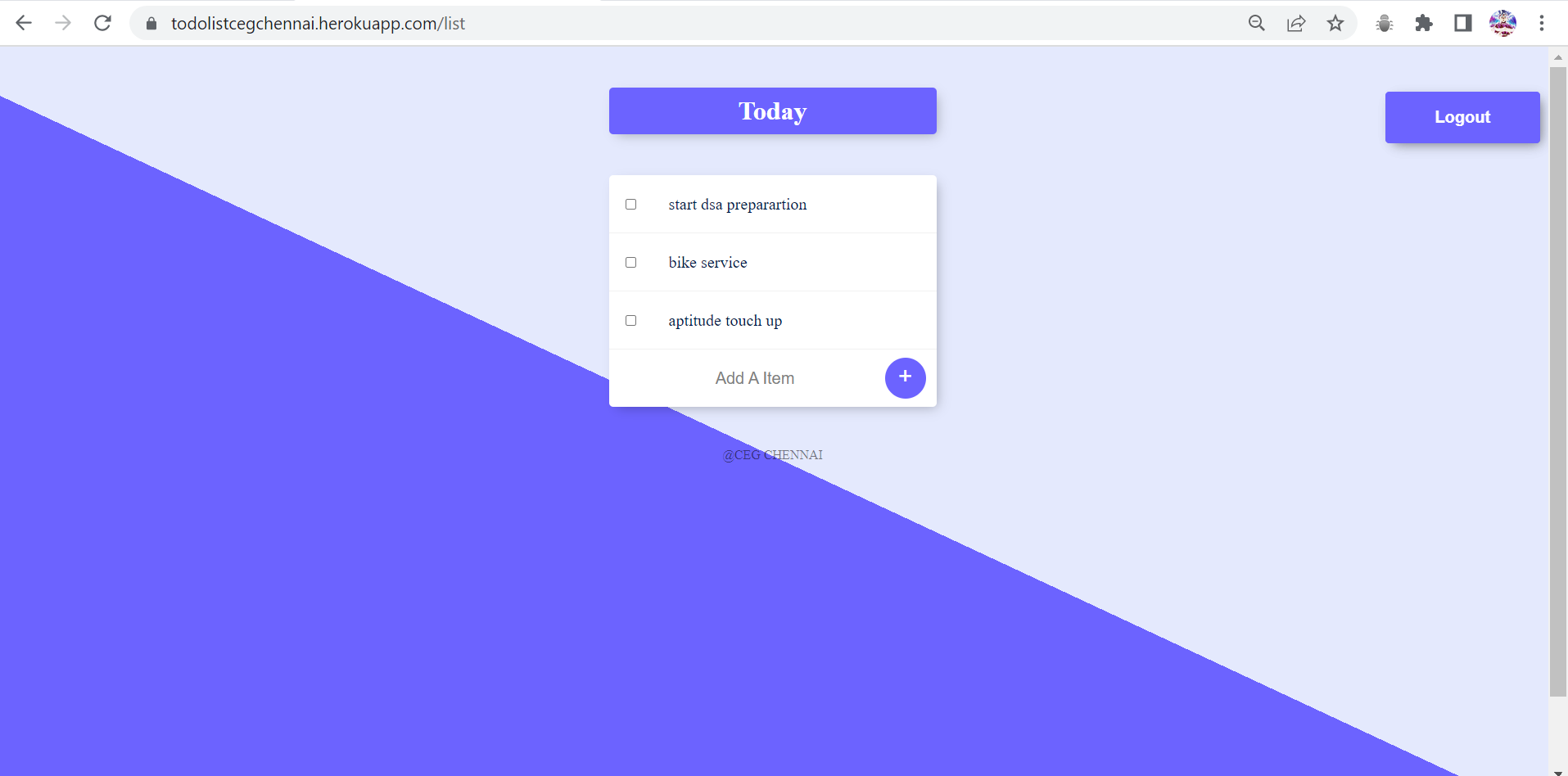 GitHub - sheikh-haji/To-Do-List-Web-Application
