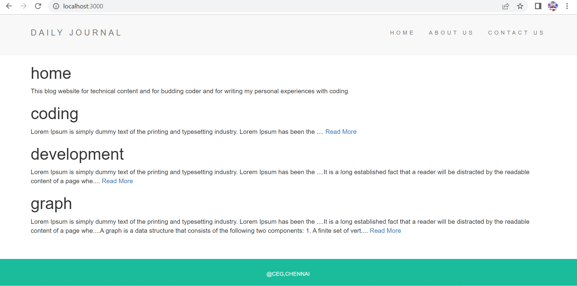 GitHub - sheikh-haji/Blog-Web-App