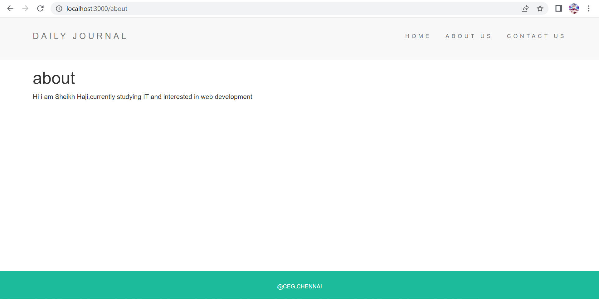 GitHub - sheikh-haji/Blog-Web-App