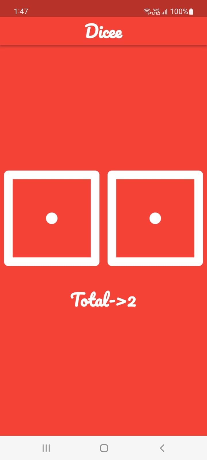 GitHub - sheikh-haji/Dice-App