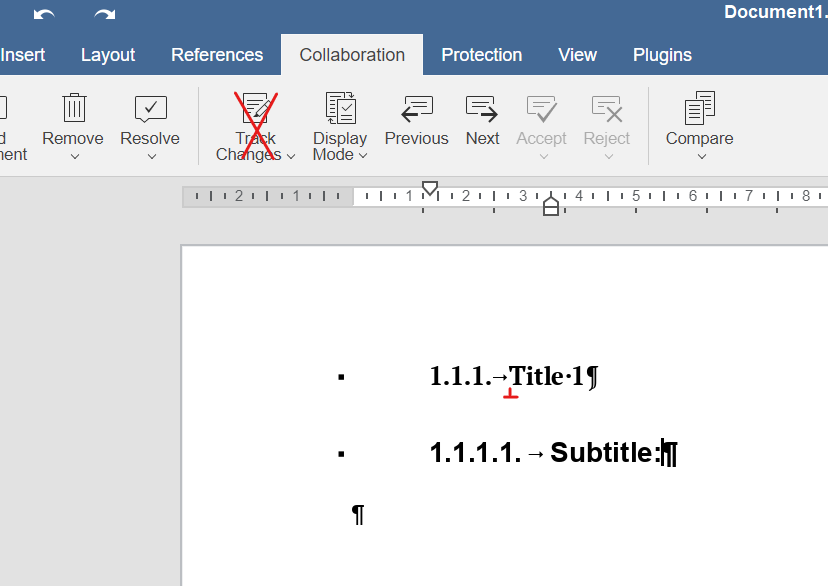 undefined.undefined.undefined during copy-paste · Issue #1976 · ONLYOFFICE/DocumentServer · GitHub