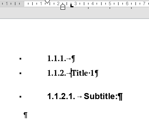 undefined.undefined.undefined during copy-paste · Issue #1976 · ONLYOFFICE/DocumentServer · GitHub