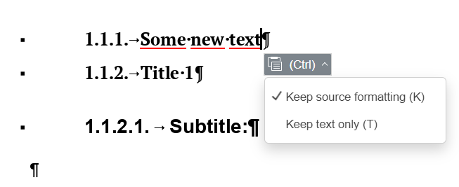 undefined.undefined.undefined during copy-paste · Issue #1976 · ONLYOFFICE/DocumentServer · GitHub