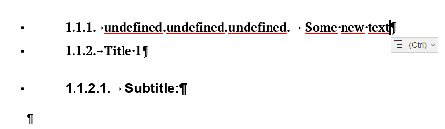 undefined.undefined.undefined during copy-paste · Issue #1976 · ONLYOFFICE/DocumentServer · GitHub