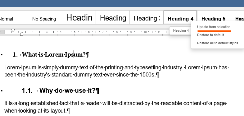undefined.undefined.undefined during copy-paste · Issue #1976 · ONLYOFFICE/DocumentServer · GitHub