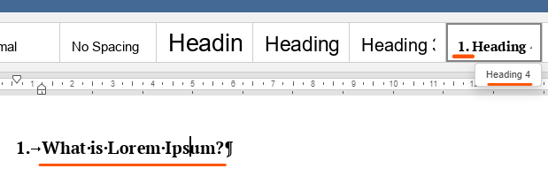 undefined.undefined.undefined during copy-paste · Issue #1976 · ONLYOFFICE/DocumentServer · GitHub