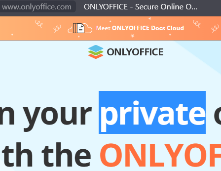 undefined.undefined.undefined during copy-paste · Issue #1976 · ONLYOFFICE/DocumentServer · GitHub