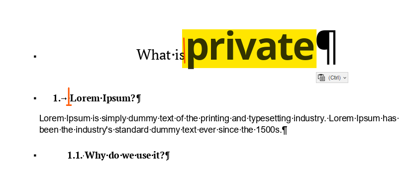 undefined.undefined.undefined during copy-paste · Issue #1976 · ONLYOFFICE/DocumentServer · GitHub