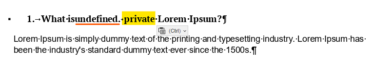 undefined.undefined.undefined during copy-paste · Issue #1976 · ONLYOFFICE/DocumentServer · GitHub