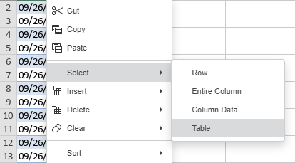 Spreadsheet: 'ERROR! Invalid cell range' · Issue #2052 · ONLYOFFICE/DocumentServer · GitHub