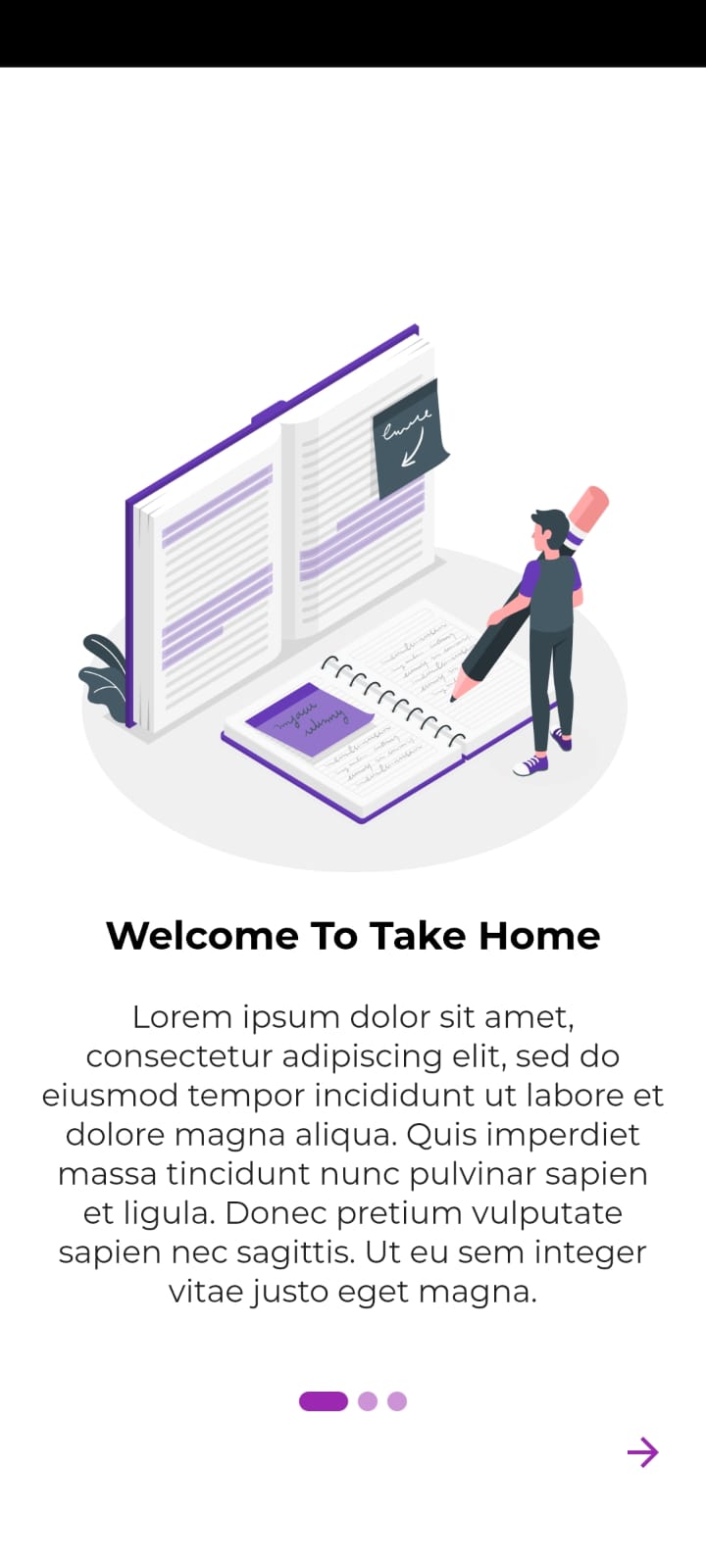 GitHub - tjbaba/take_home