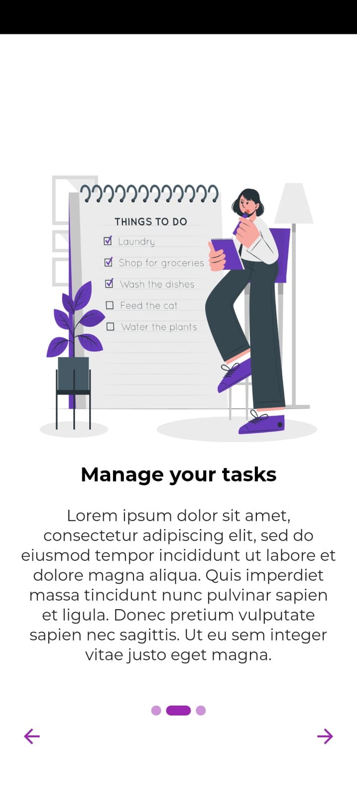 GitHub - tjbaba/take_home