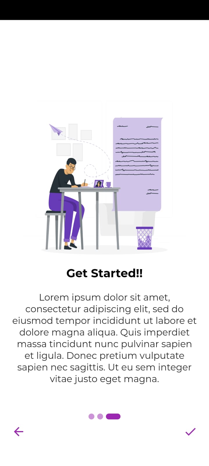 GitHub - tjbaba/take_home