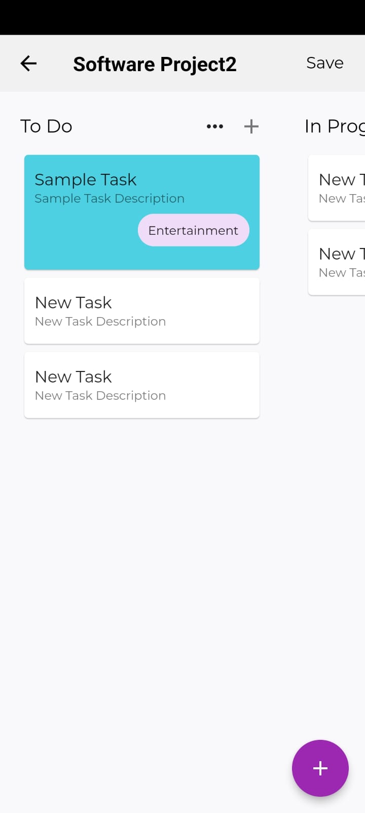 GitHub - tjbaba/take_home