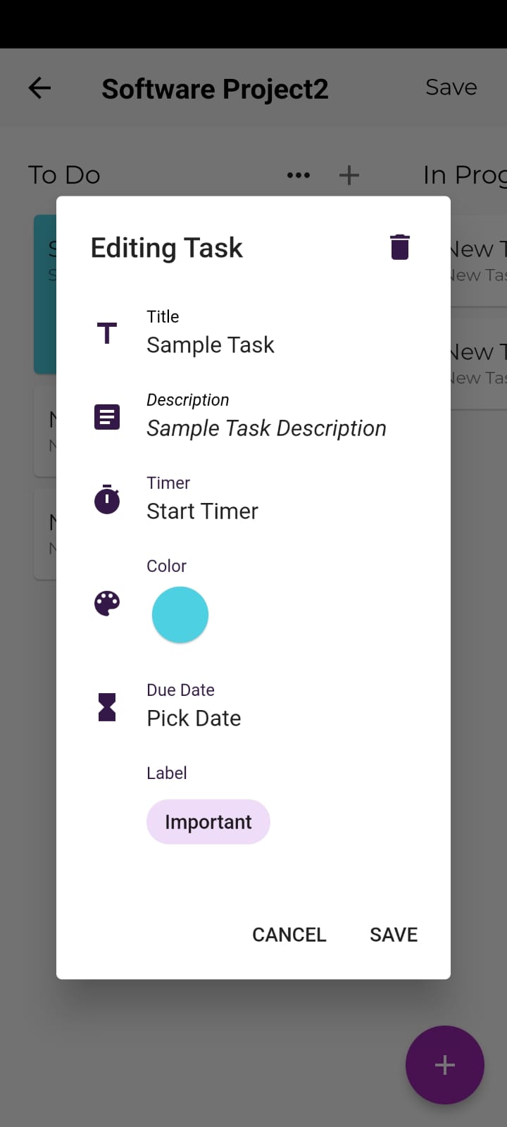 GitHub - tjbaba/take_home