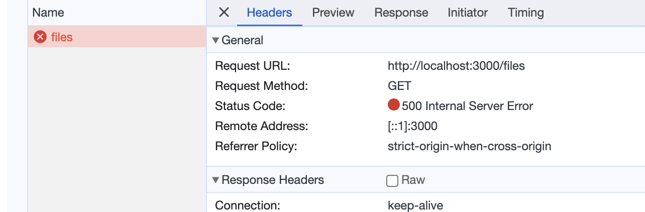 umi build部署后，刷新页面会无法获页面资源🐛 [BUG] · Issue #10989 · ant-design/ant-design-pro · GitHub