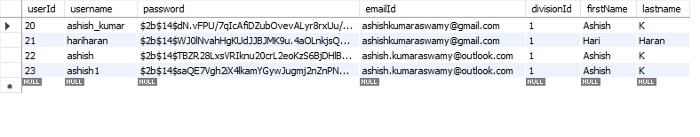 GitHub - Ashishkumaraswamy/Recruitment-Data-Platform: Flask based ...