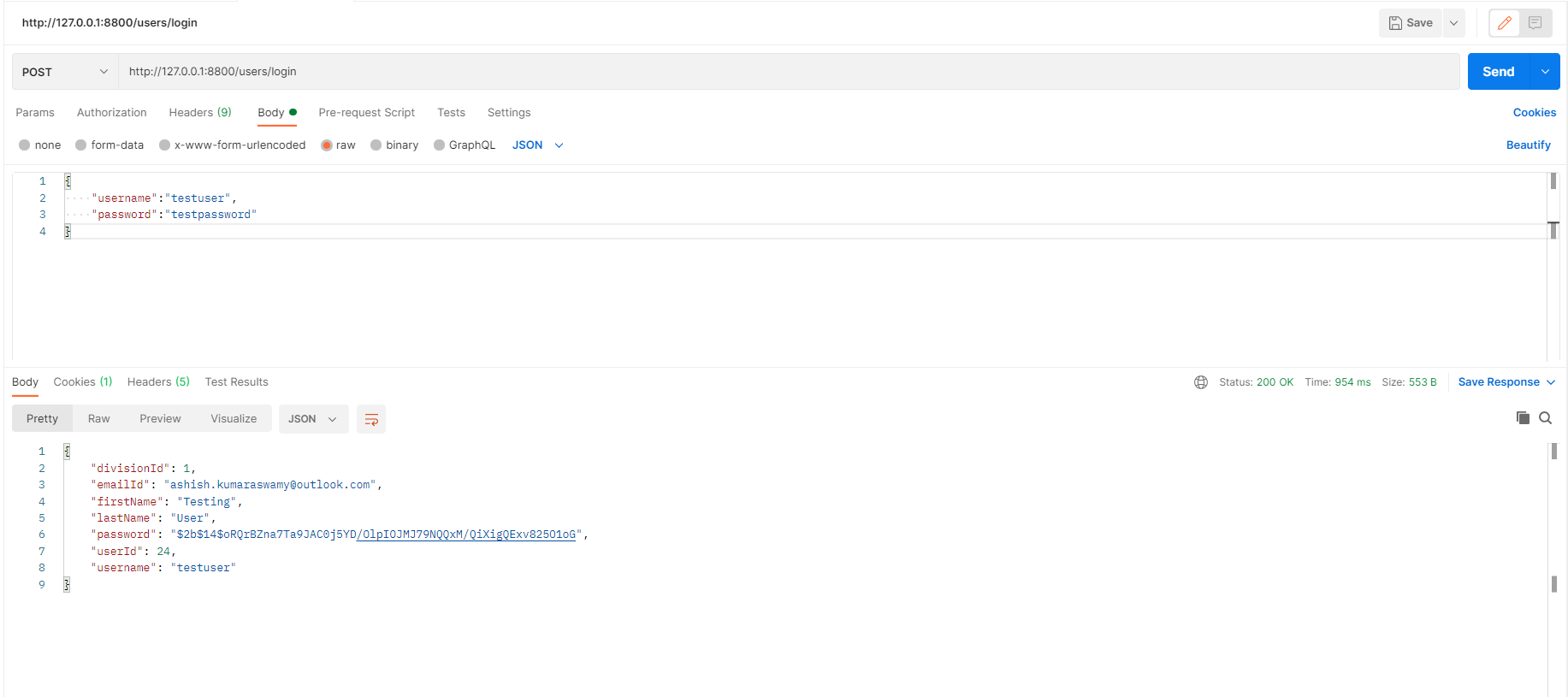 GitHub - Ashishkumaraswamy/Recruitment-Data-Platform: Flask based ...