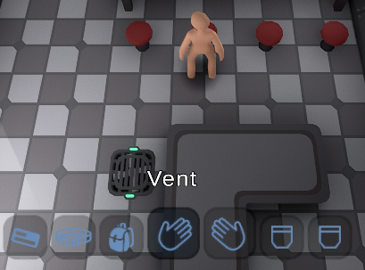 Allow examine system hover text to be toggled · Issue #811 · RE-SS3D/SS3D · GitHub