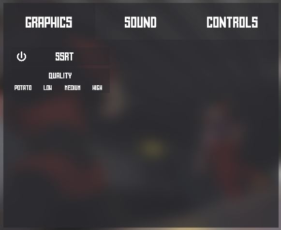 Allow examine system hover text to be toggled · Issue #811 · RE-SS3D/SS3D · GitHub