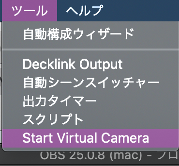 GitHub - felntc/MTLO: Zoomなどでイロモネアを行うアプリ