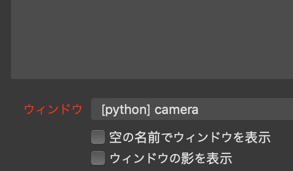GitHub - felntc/MTLO: Zoomなどでイロモネアを行うアプリ