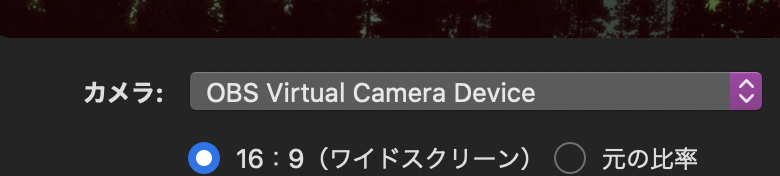GitHub - felntc/MTLO: Zoomなどでイロモネアを行うアプリ