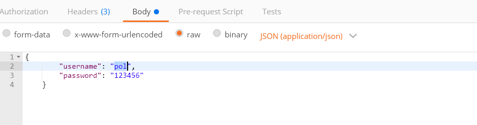 GitHub - Berabjesus/watch-it-api: Final capstone project