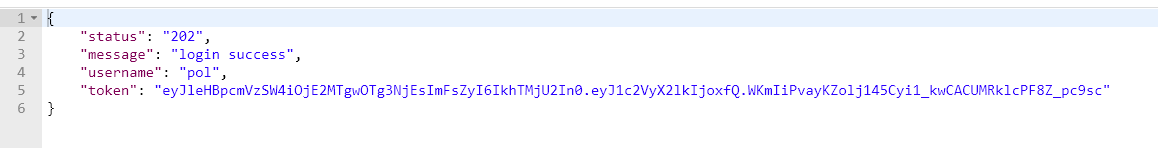 GitHub - Berabjesus/watch-it-api: Final capstone project
