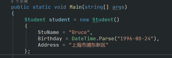 How does this compare to System.Text.Json.Serialization · Issue #85 · Cysharp/MemoryPack · GitHub