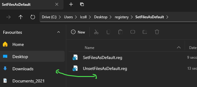 Font get blurry after using property pannel · Issue #7515 · files ...