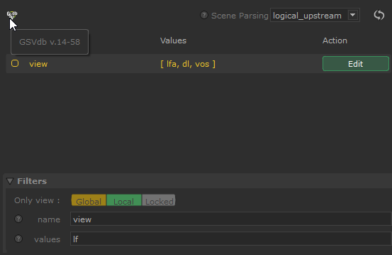Add support for GSV filter in the UI · Issue #2 · MrLixm/GSVDashboard · GitHub