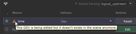 Add warning when the node is editing a GSV that doesn not exists anymore. · Issue #5 · MrLixm ...