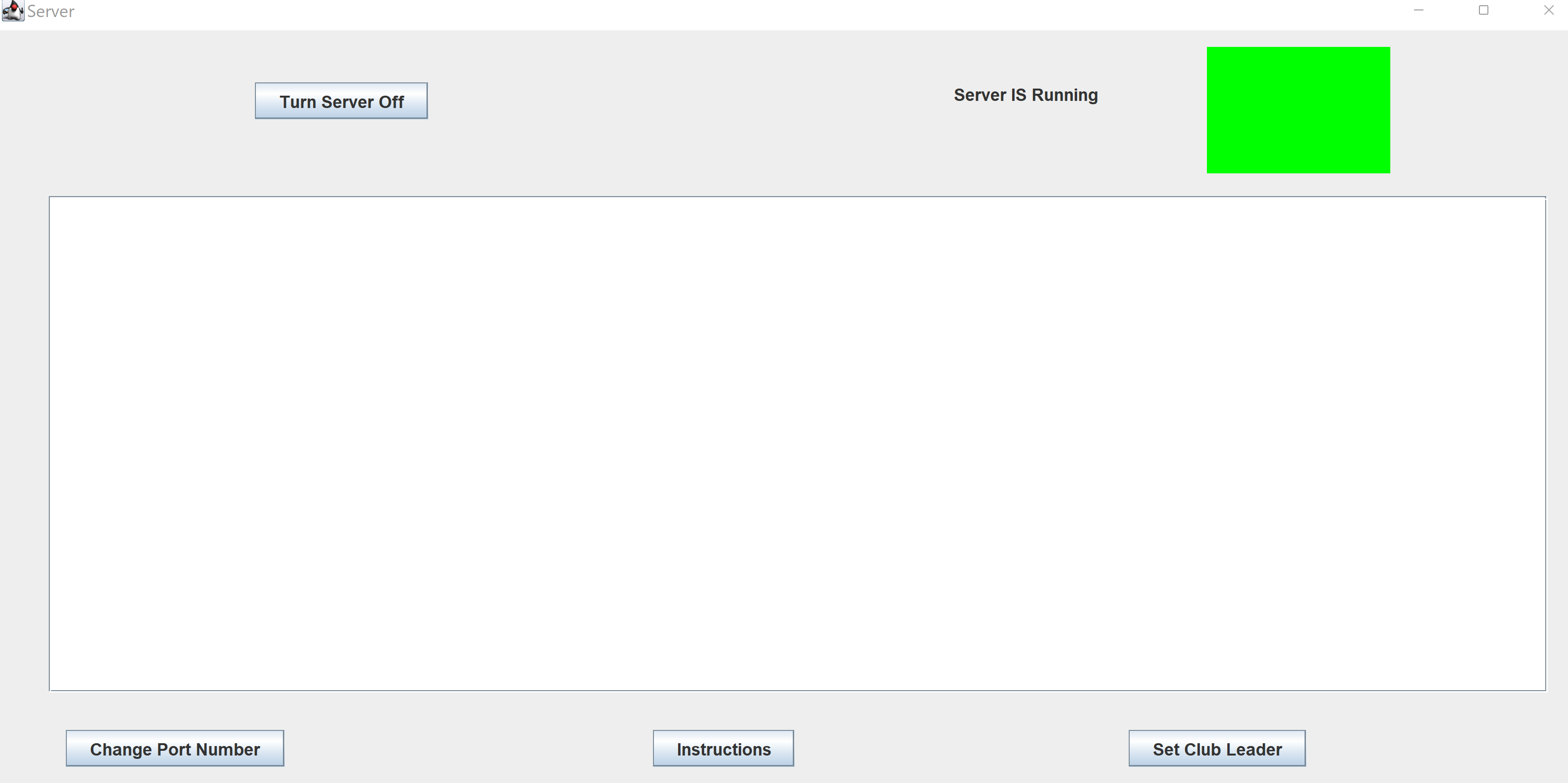 GitHub - philipmortimer/Chess: Chess game and server