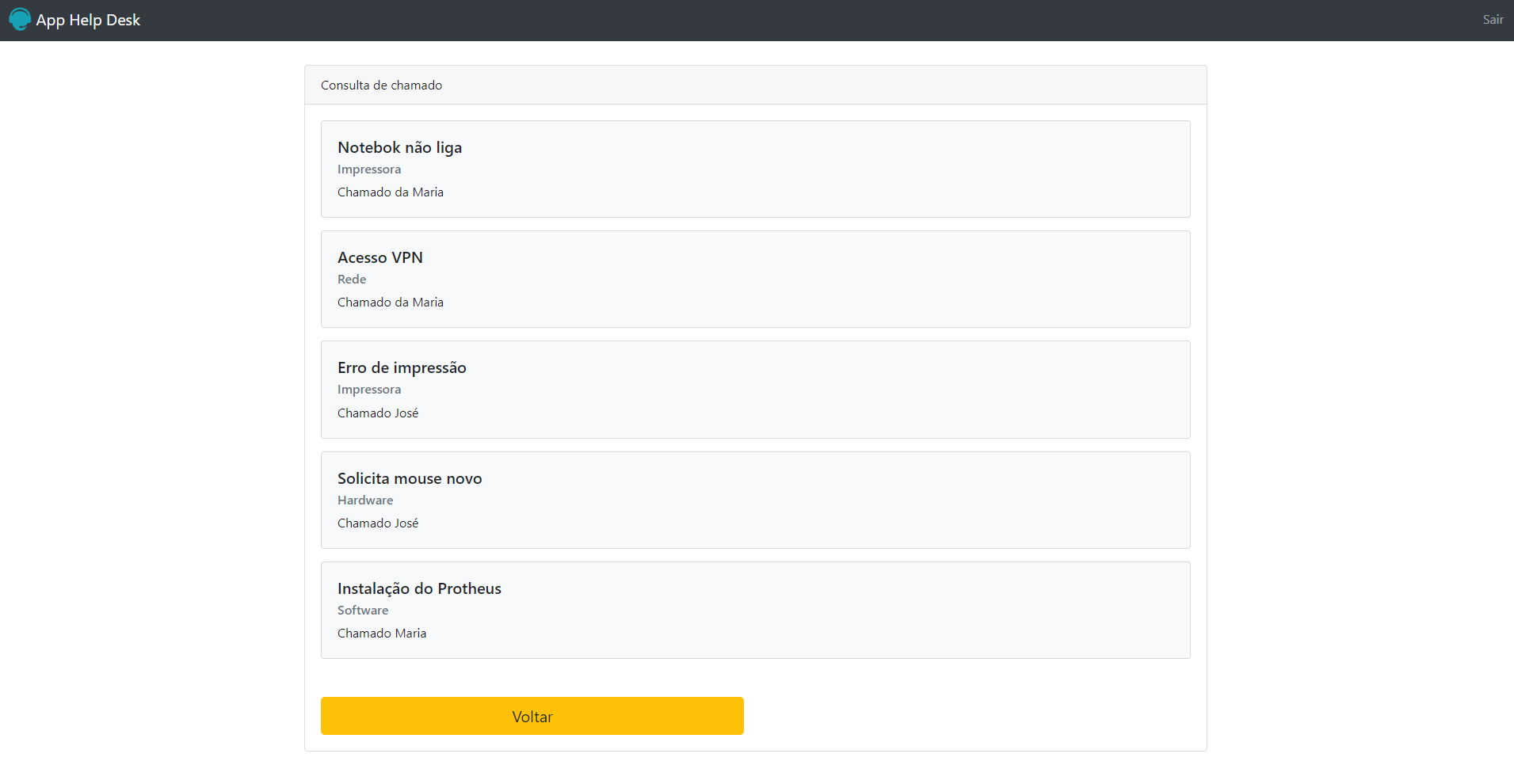 GitHub - pereiraelionai/app_help_desk: Aplicação desenvolvida de ...