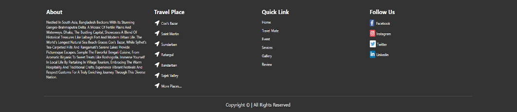 GitHub - SaiyemRaiyan/CholoGhuri--Event-Organizer-and-Travel-Mate-Matching-System: Arrange ...