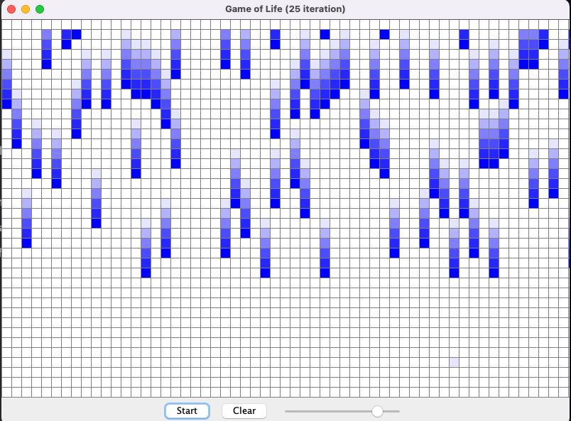 GitHub - Falon452/discrete-system-modelling: agh-ics 2022 course