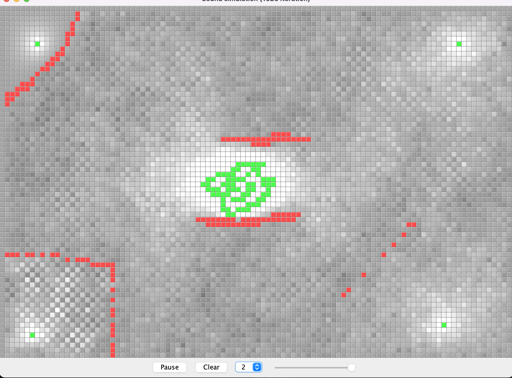 GitHub - Falon452/discrete-system-modelling: agh-ics 2022 course