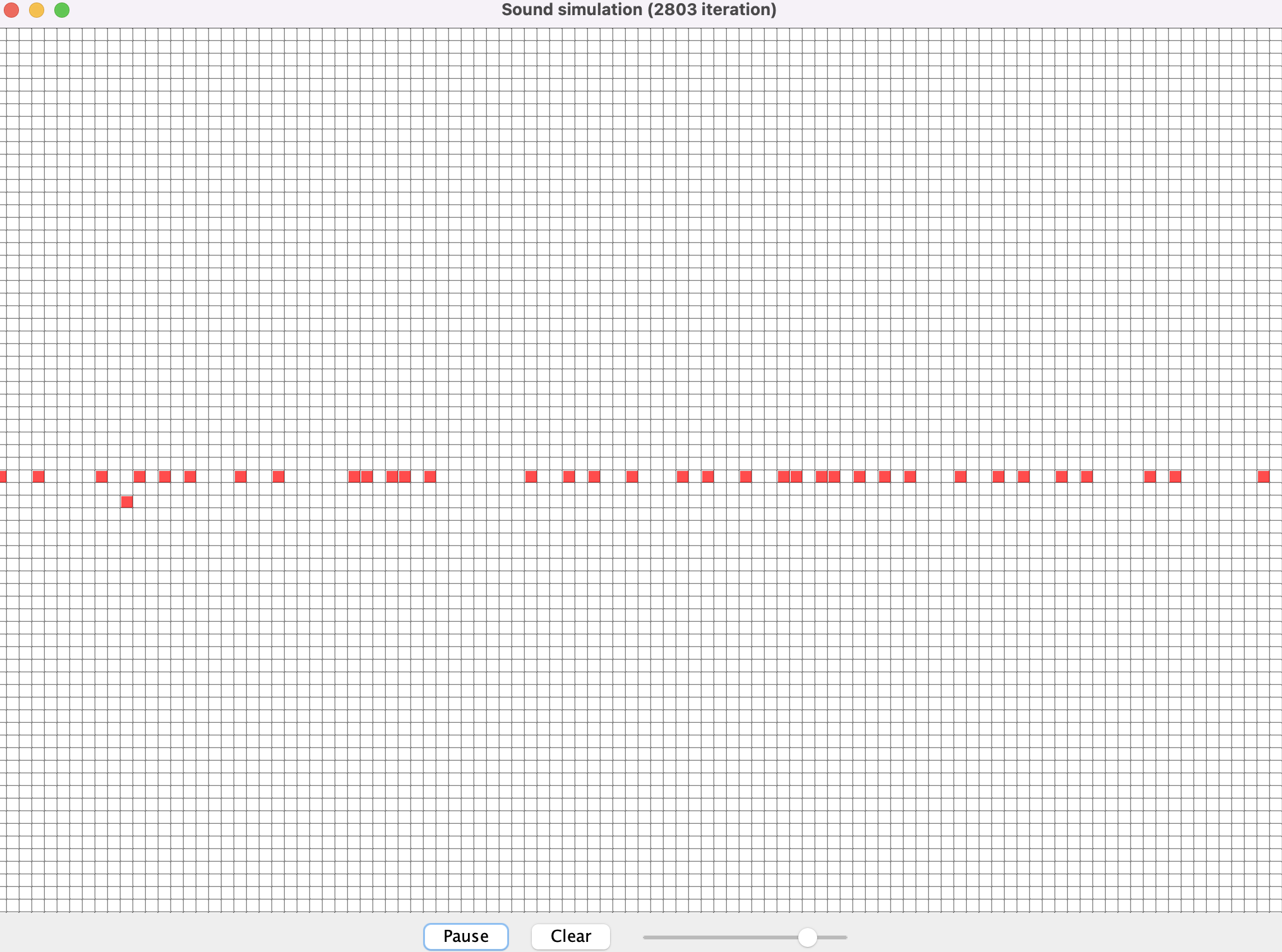 GitHub - Falon452/discrete-system-modelling: agh-ics 2022 course