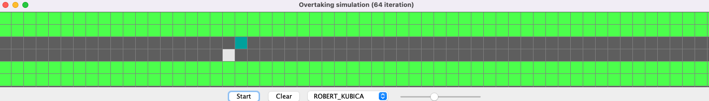 GitHub - Falon452/discrete-system-modelling: agh-ics 2022 course