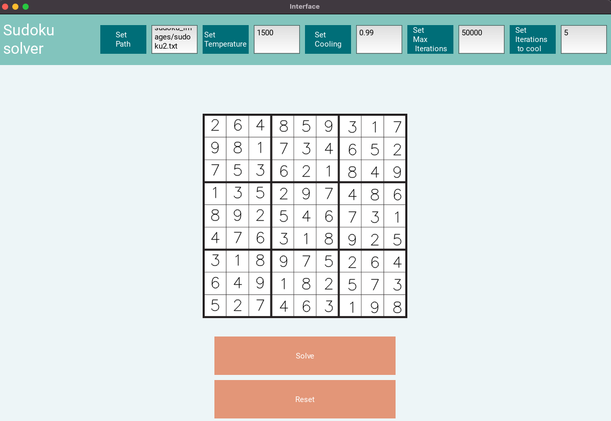GitHub - Falon452/computional-methods: agh-iet 2022