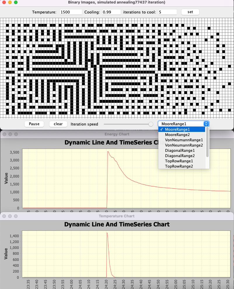 GitHub - Falon452/computional-methods: agh-iet 2022