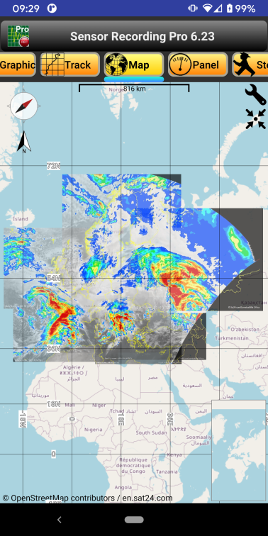 Supposed Memory Leak · Issue #1666 · osmdroid/osmdroid · GitHub