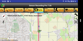 Map crashes after device rotation (portrait/landscape) · Issue #1721 · osmdroid/osmdroid · GitHub