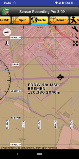 How to retrieve ICAO airport code from geo location · Issue #1797 · osmdroid/osmdroid · GitHub